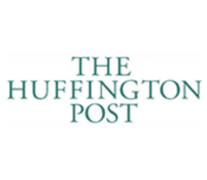 The American Nurse Project